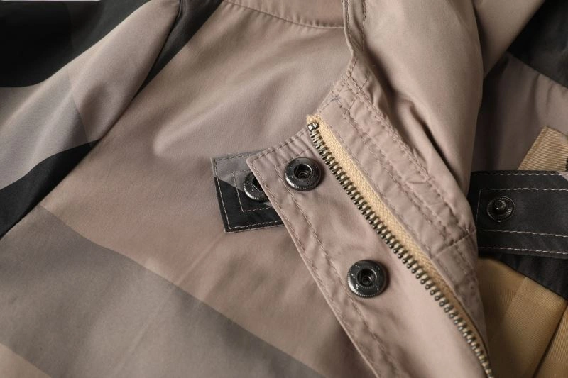 Economical Burberry Outwear