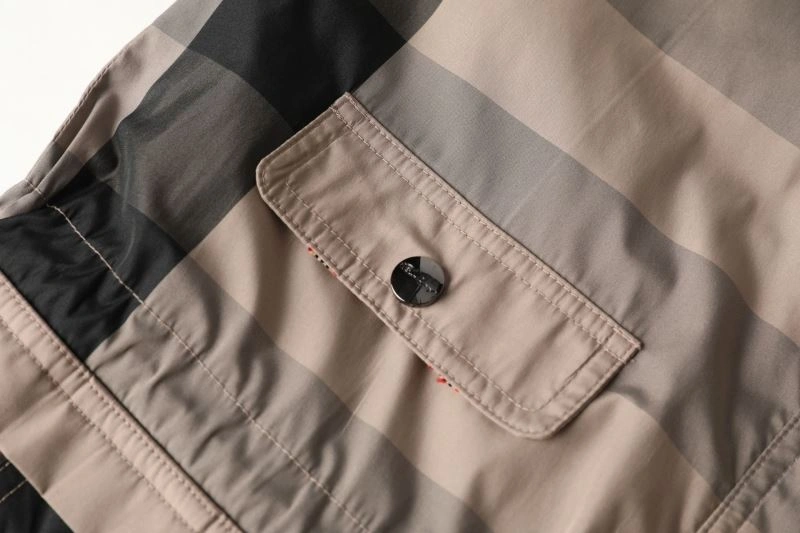 Economical Burberry Outwear