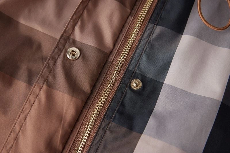 Economical Burberry Outwear