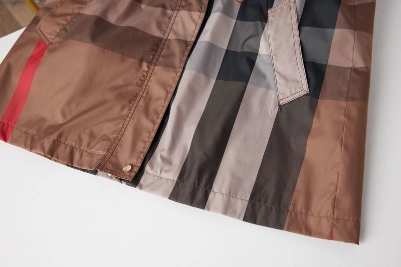 Economical Burberry Outwear
