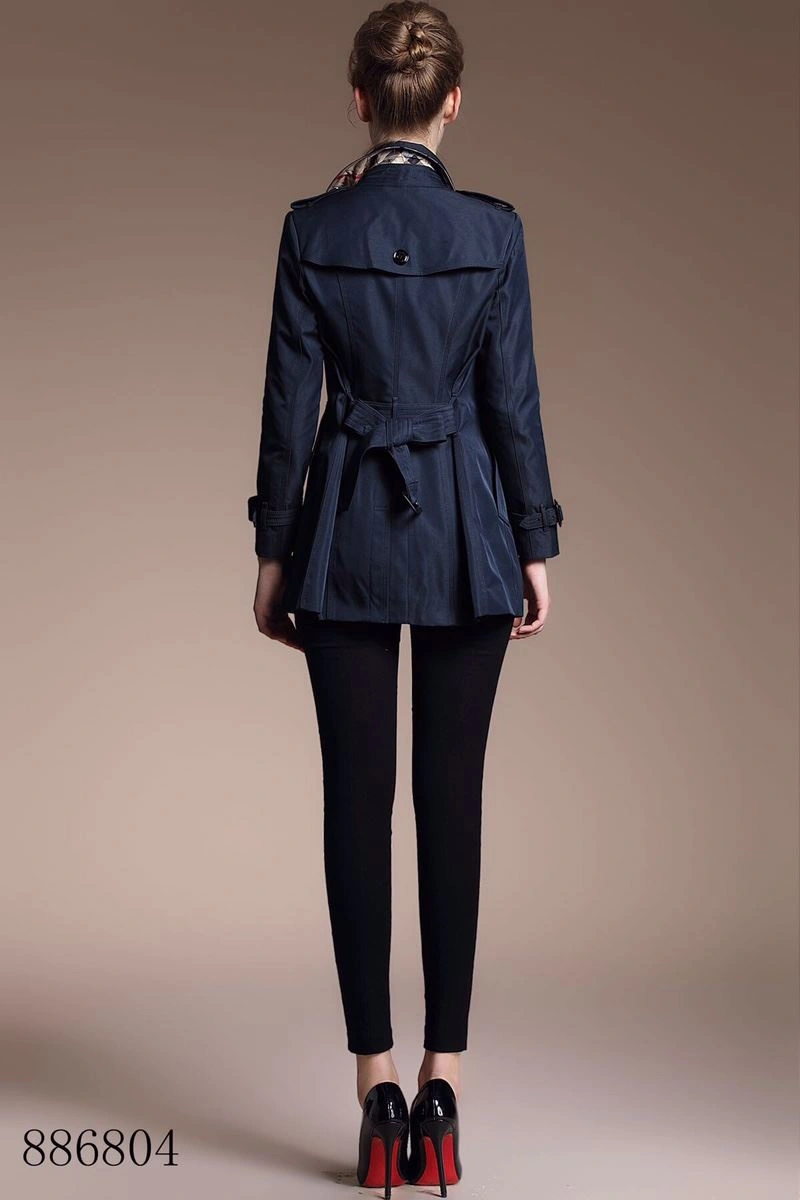 Bargain Burberry Outwear