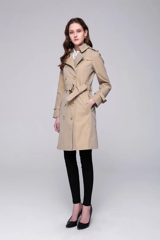 Burberry Outwear