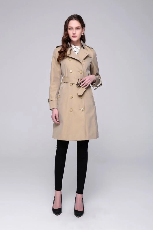Affordable Burberry Outwear