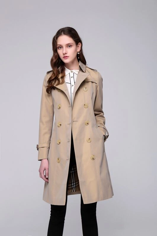 Affordable Burberry Outwear