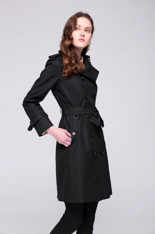 Affordable Burberry Outwear