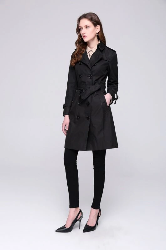 Affordable Burberry Outwear
