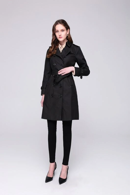 Affordable Burberry Outwear