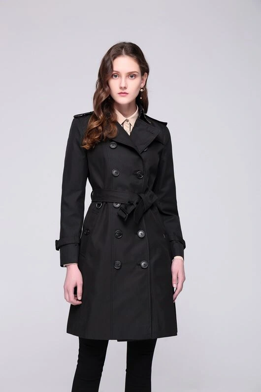 Affordable Burberry Outwear