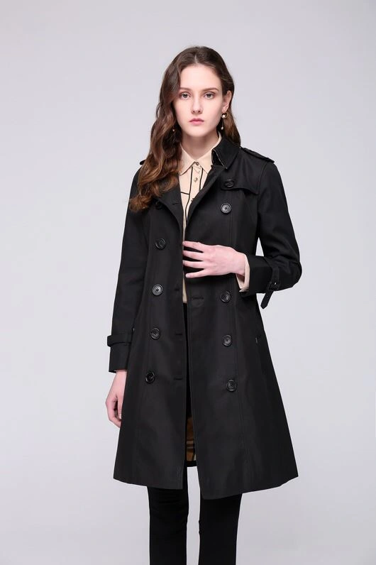 Affordable Burberry Outwear