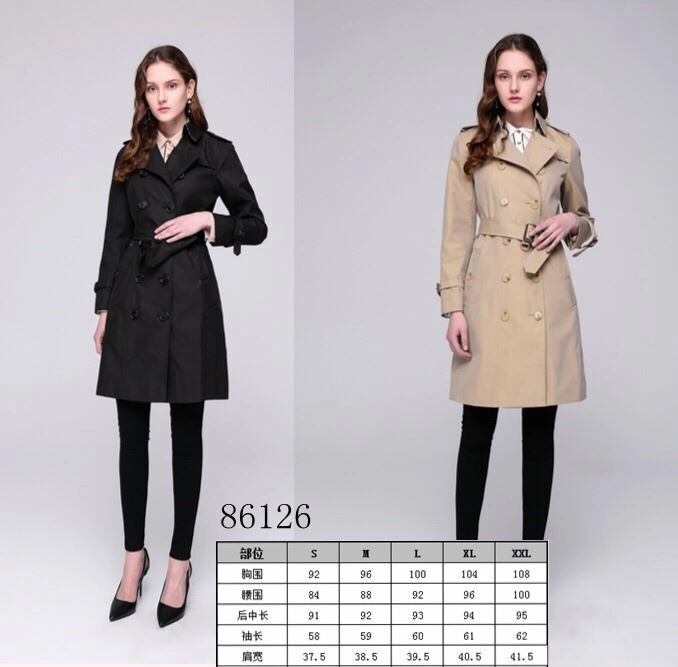Affordable Burberry Outwear