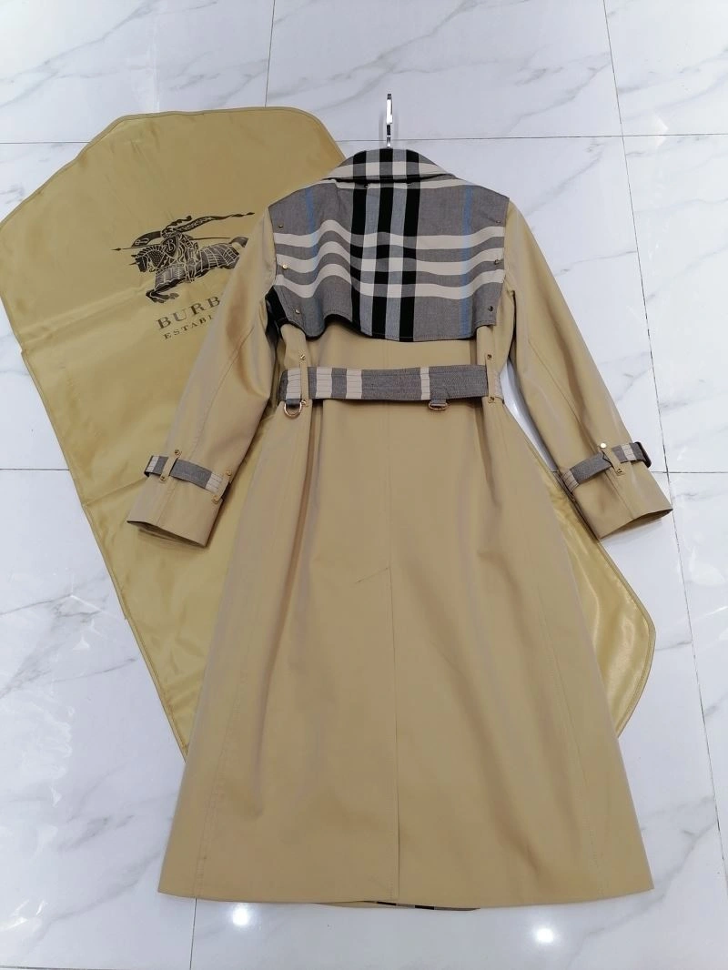 Affordable Burberry Outwear