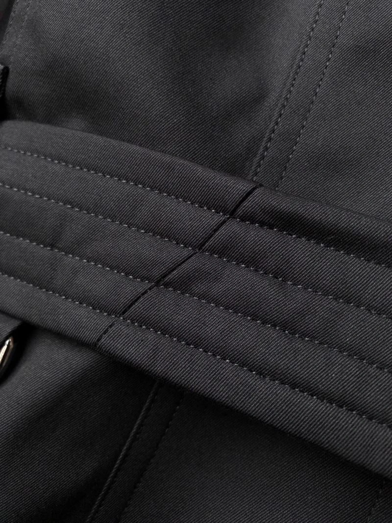 Inexpensive Burberry Outwear