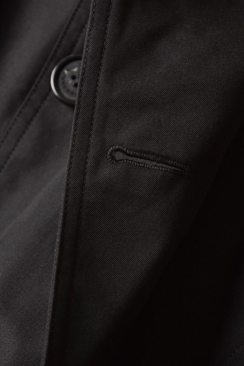 Inexpensive Burberry Outwear