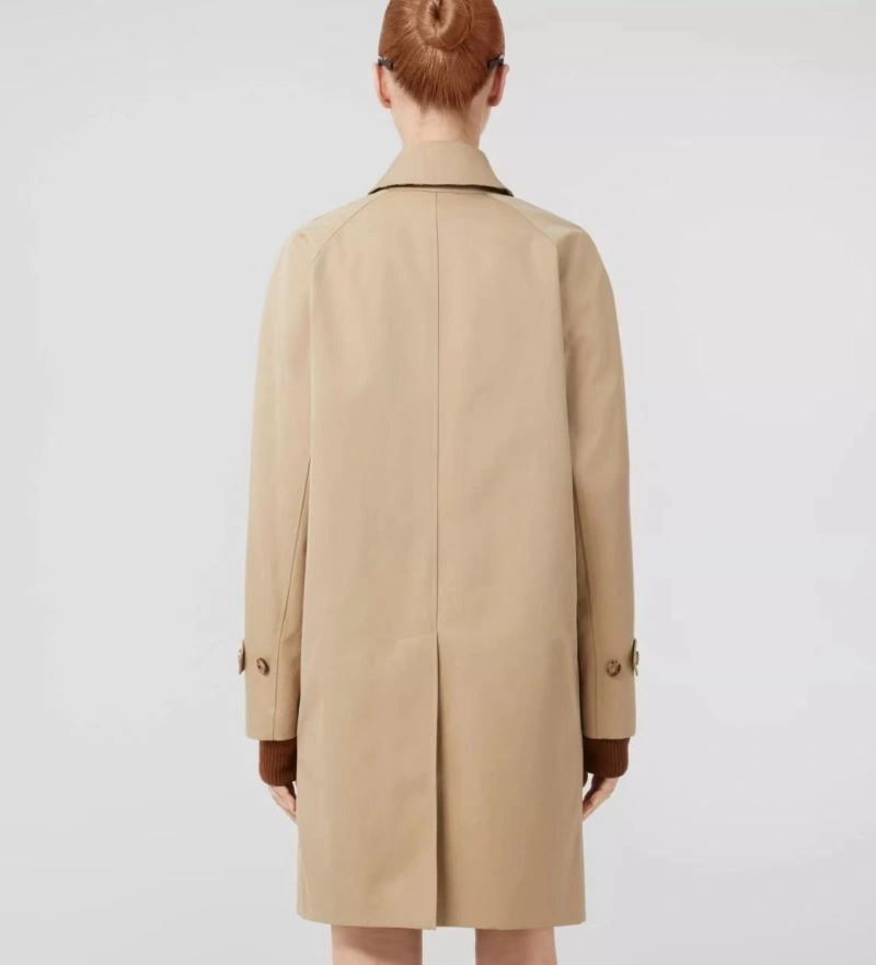 Accurate model Burberry Outwear