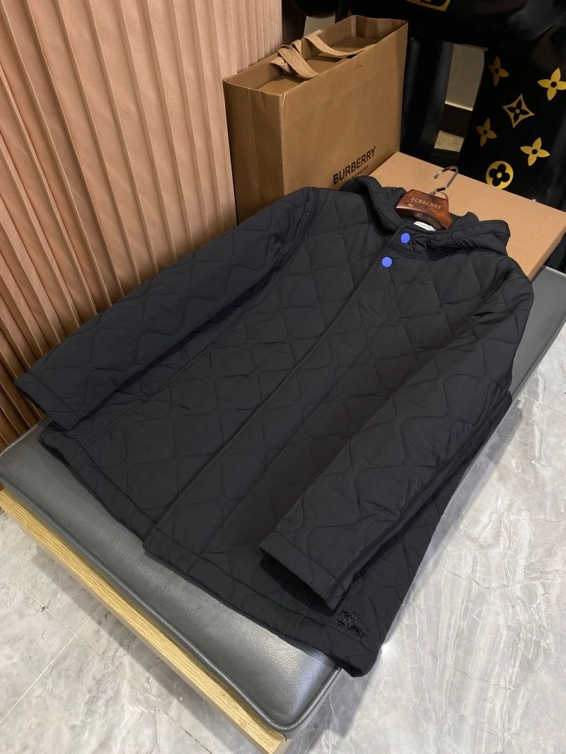 Burberry Outwear