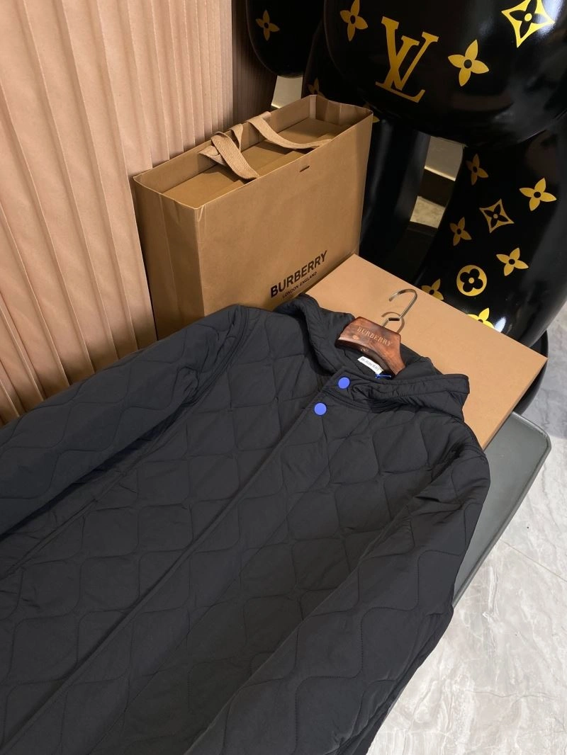 Brand-original Burberry Outwear
