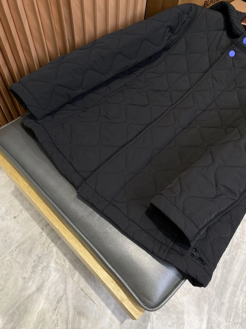 Brand-original Burberry Outwear