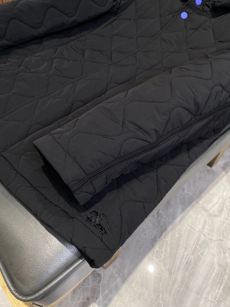 Brand-original Burberry Outwear