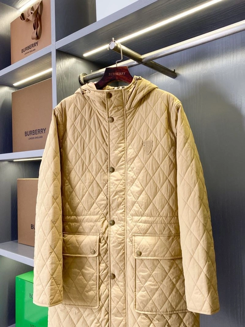 Legit Burberry Outwear