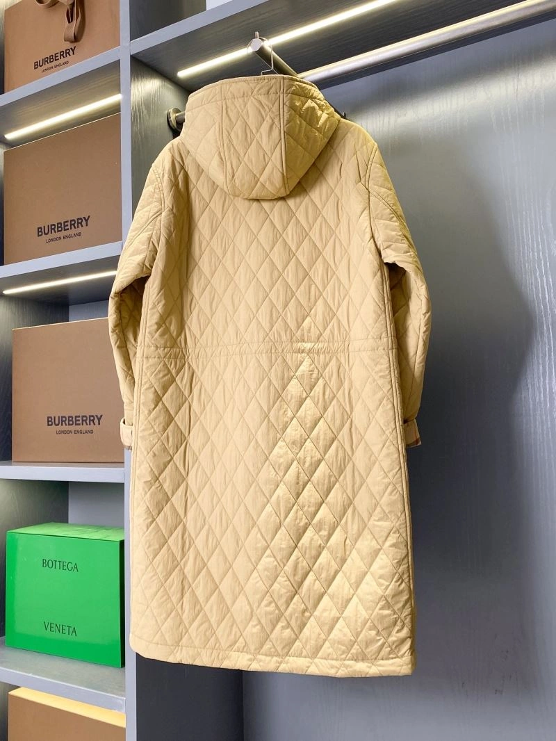 Legit Burberry Outwear