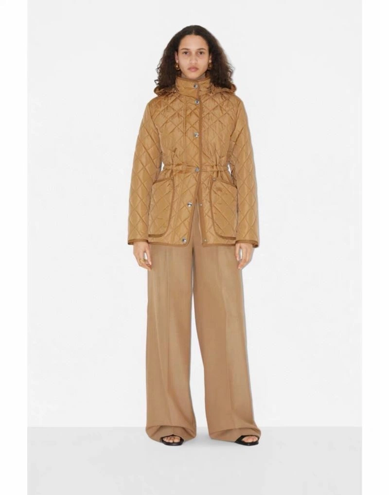 Burberry Outwear