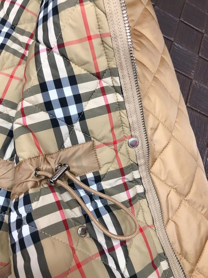 Authentic Burberry Outwear