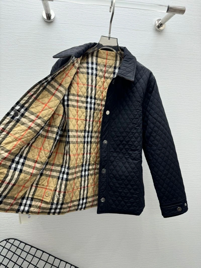 Original Burberry Outwear