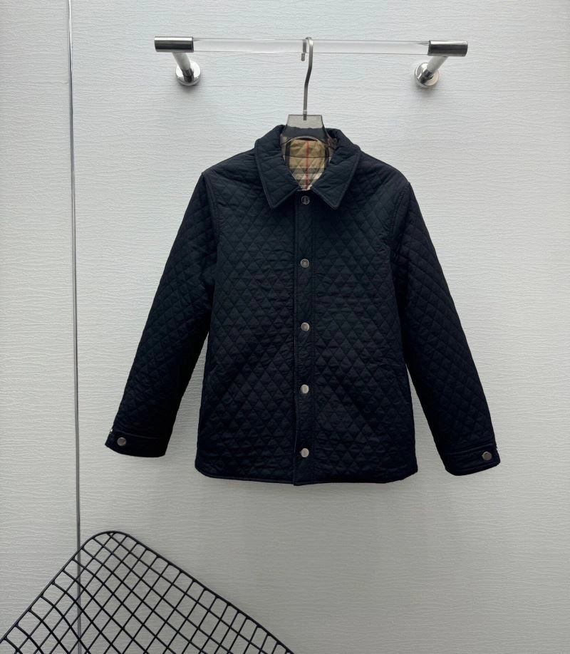 Original Burberry Outwear