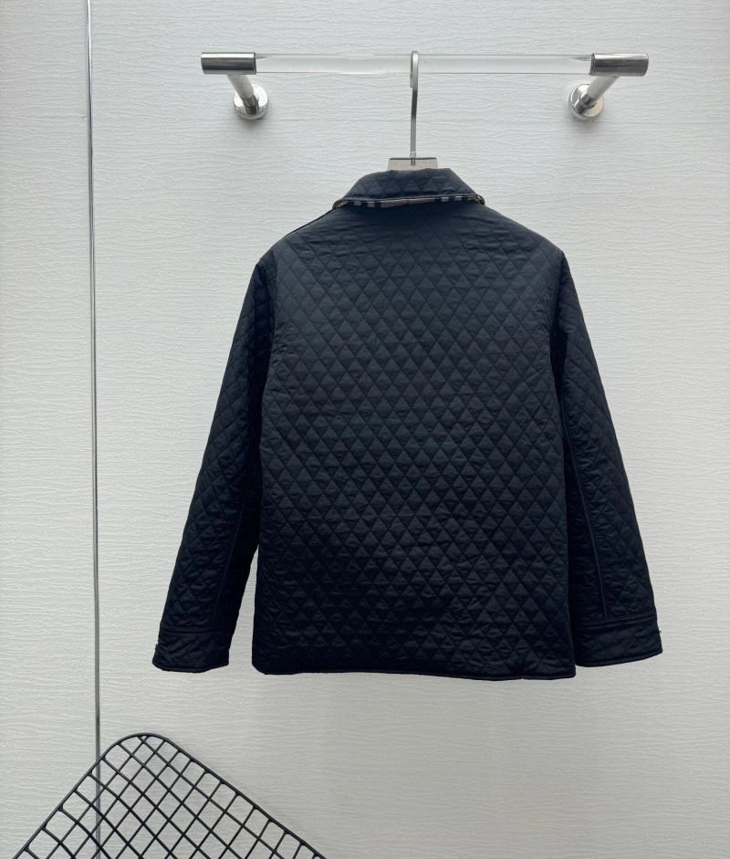 Original Burberry Outwear