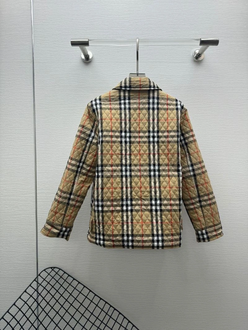 Original Burberry Outwear