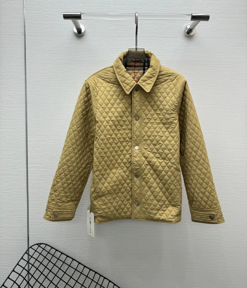 Original Burberry Outwear