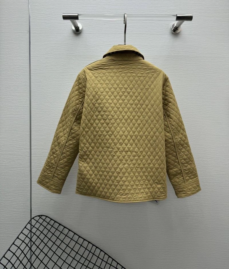 Original Burberry Outwear