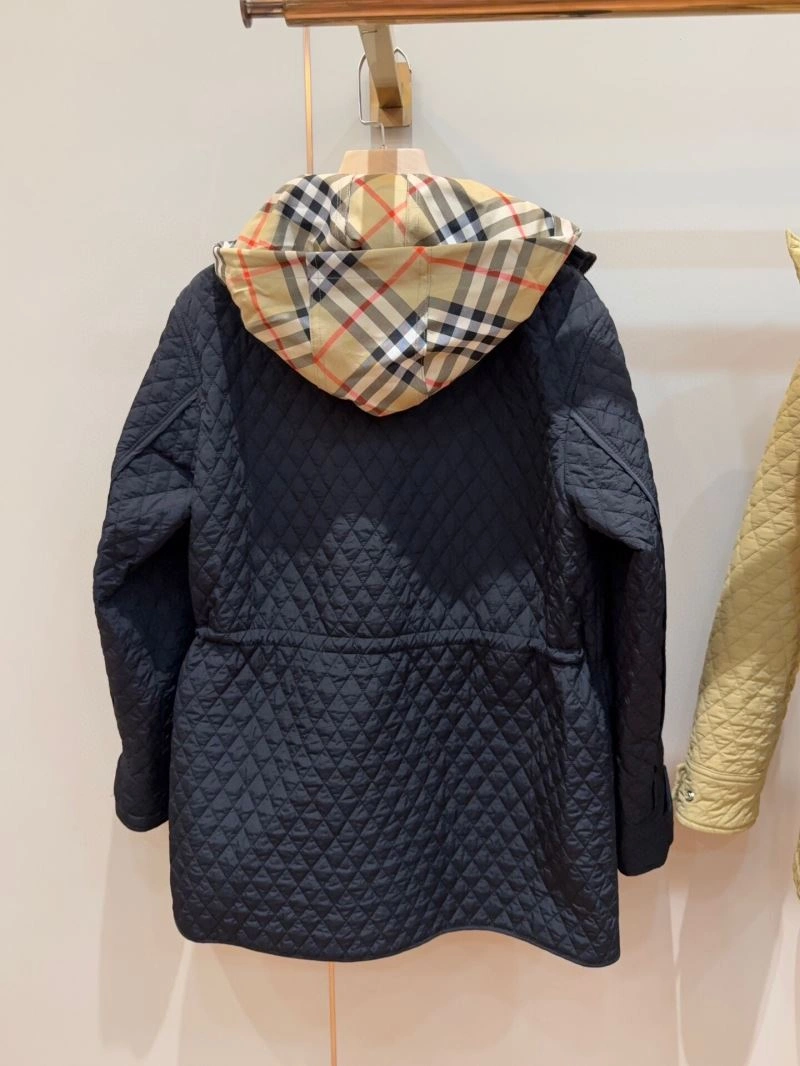 Authentic Burberry Outwear
