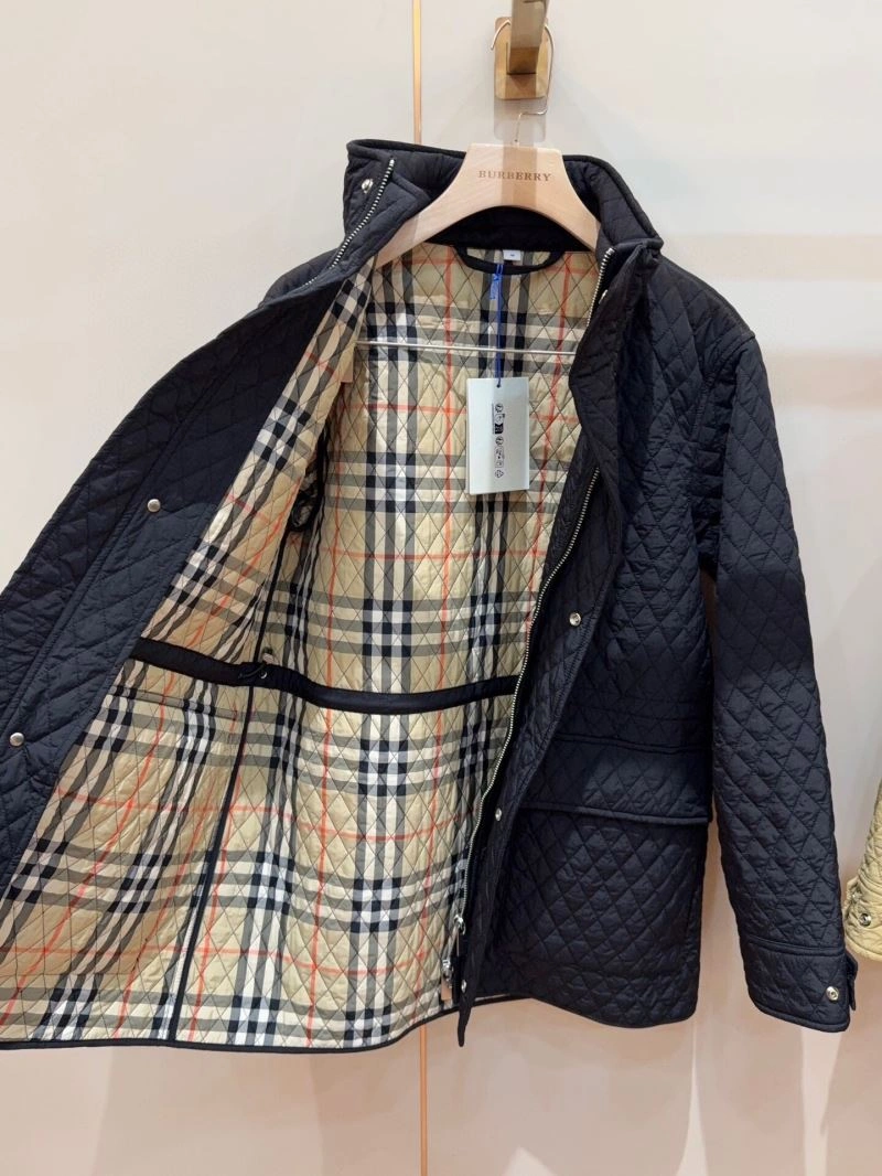 Authentic Burberry Outwear