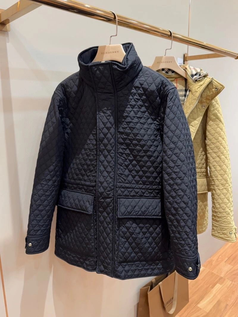 Authentic Burberry Outwear