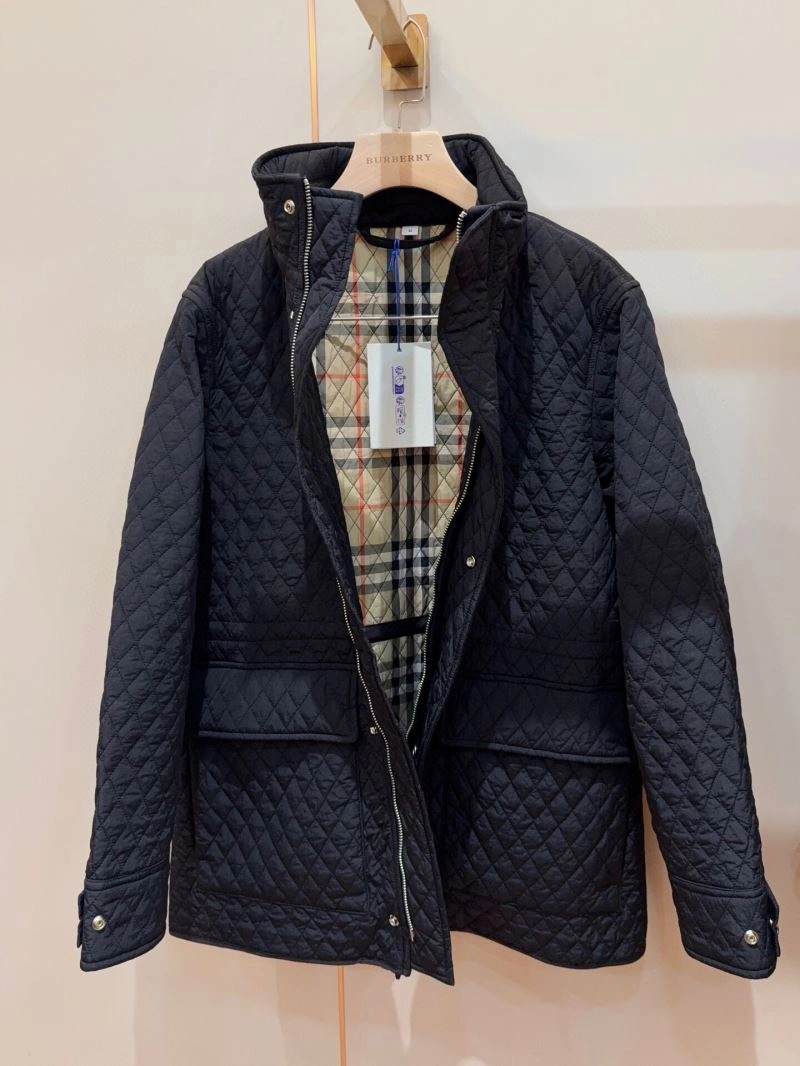 Authentic Burberry Outwear