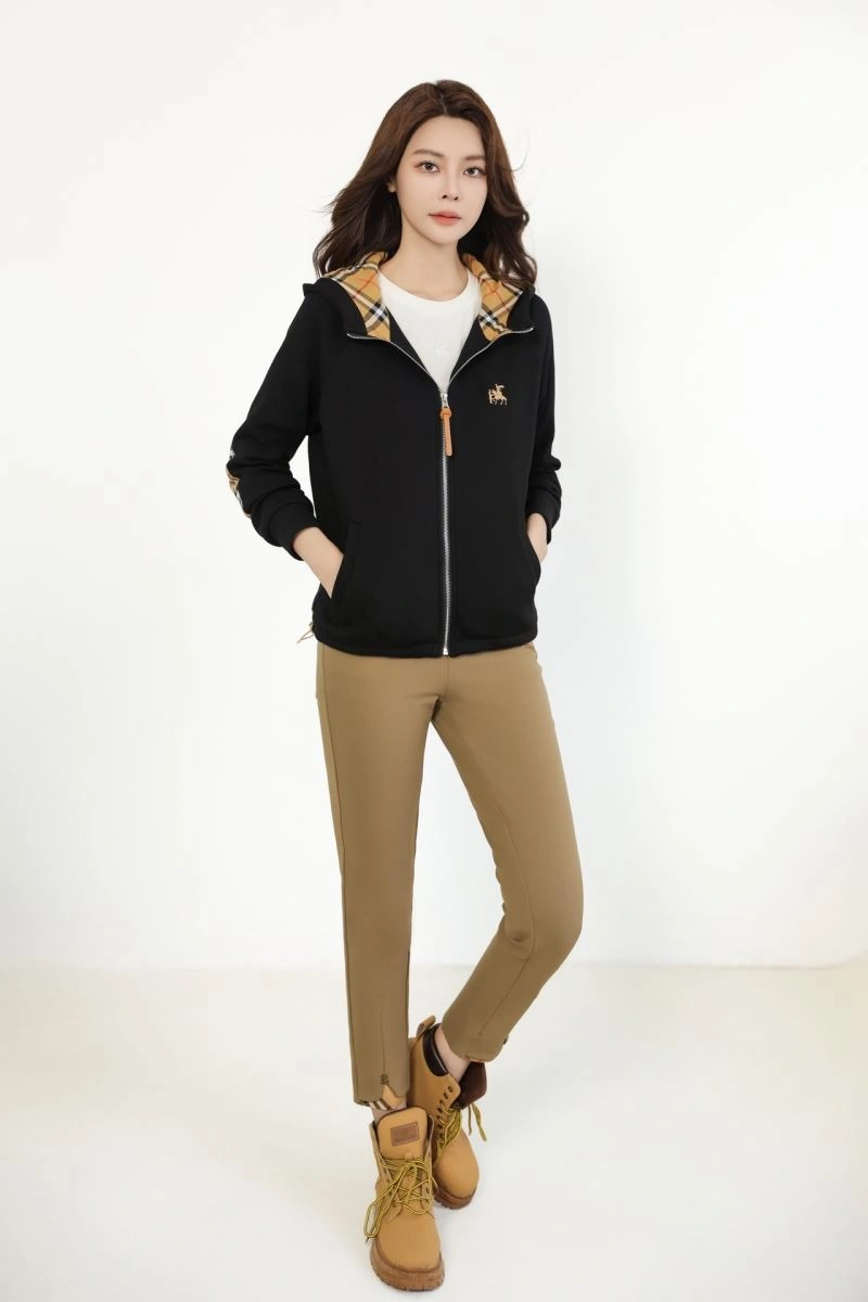 Inexpensive Burberry Outwear