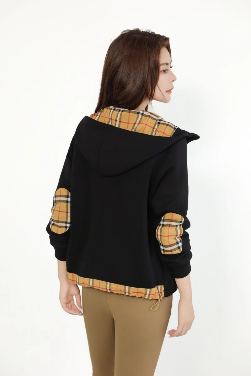 Inexpensive Burberry Outwear