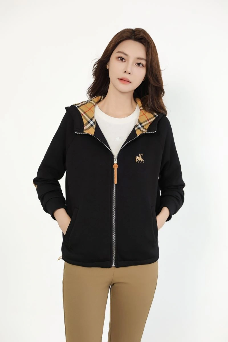 Inexpensive Burberry Outwear