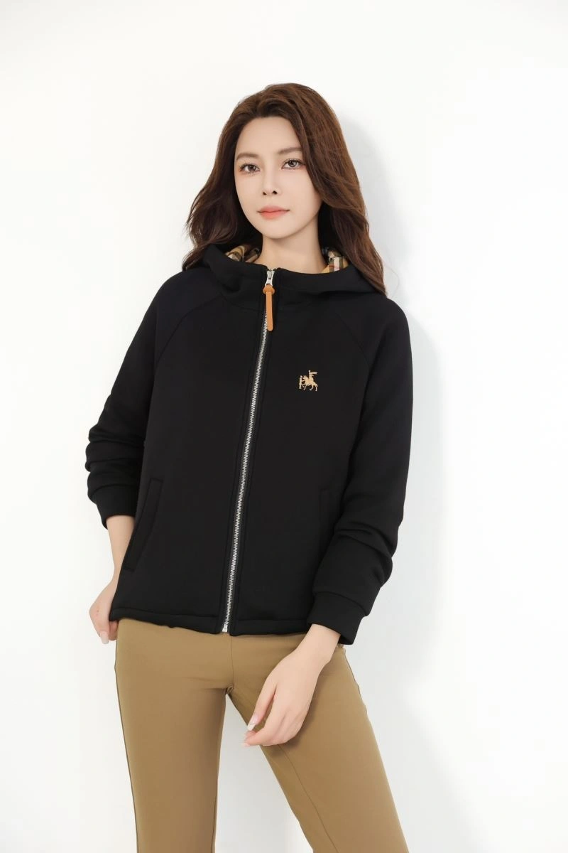 Inexpensive Burberry Outwear