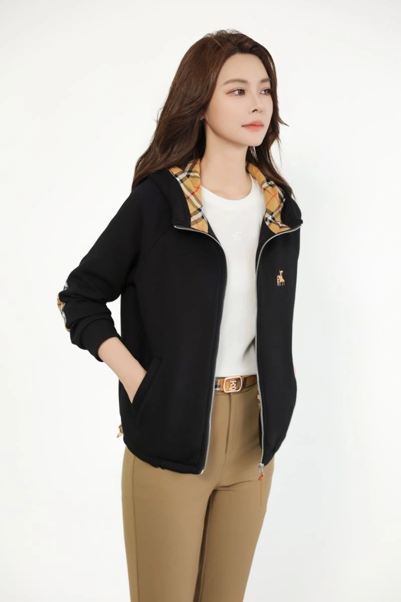 Inexpensive Burberry Outwear