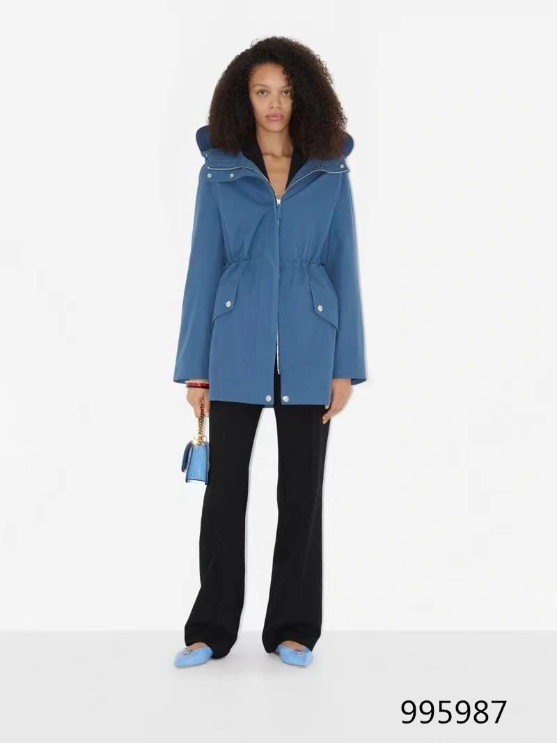 Inexpensive Burberry Outwear