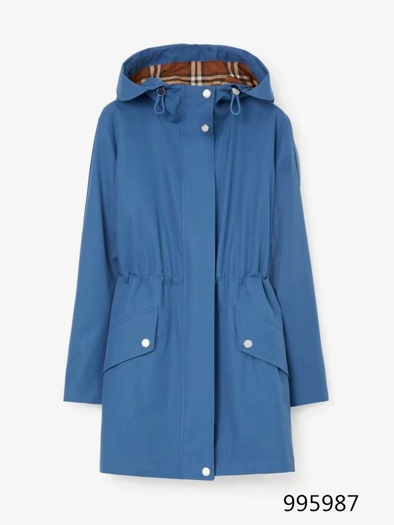 Inexpensive Burberry Outwear