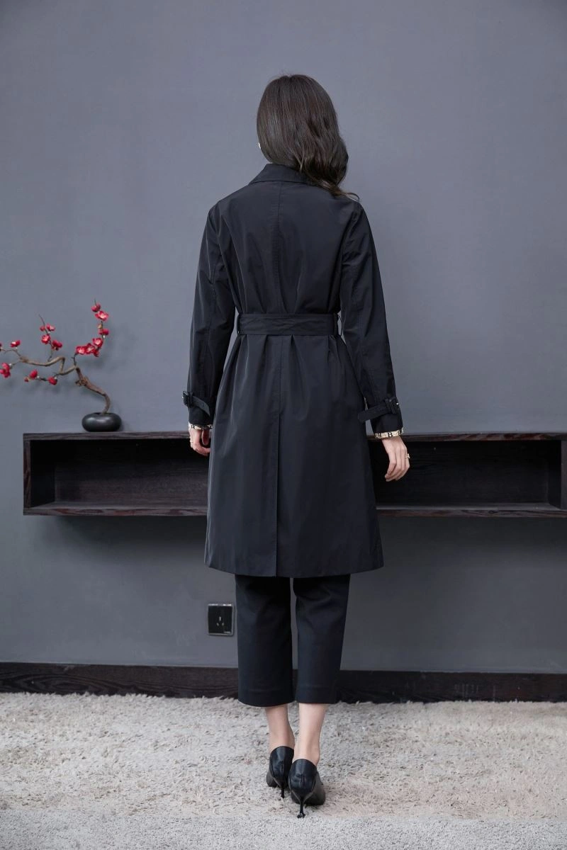 High accuracy Burberry Outwear