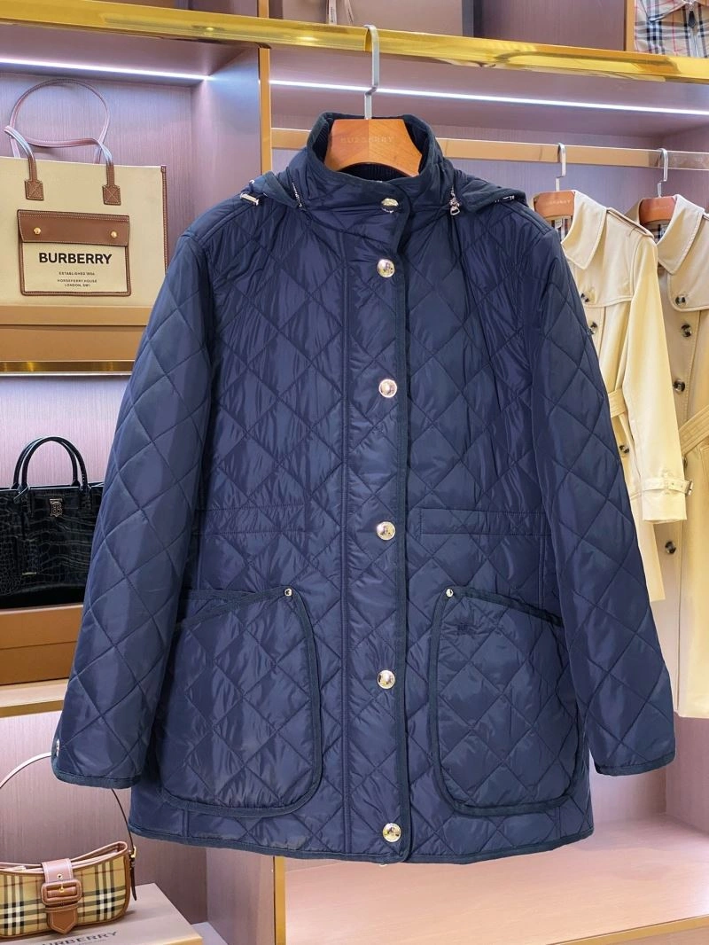 Authentic Burberry Outwear