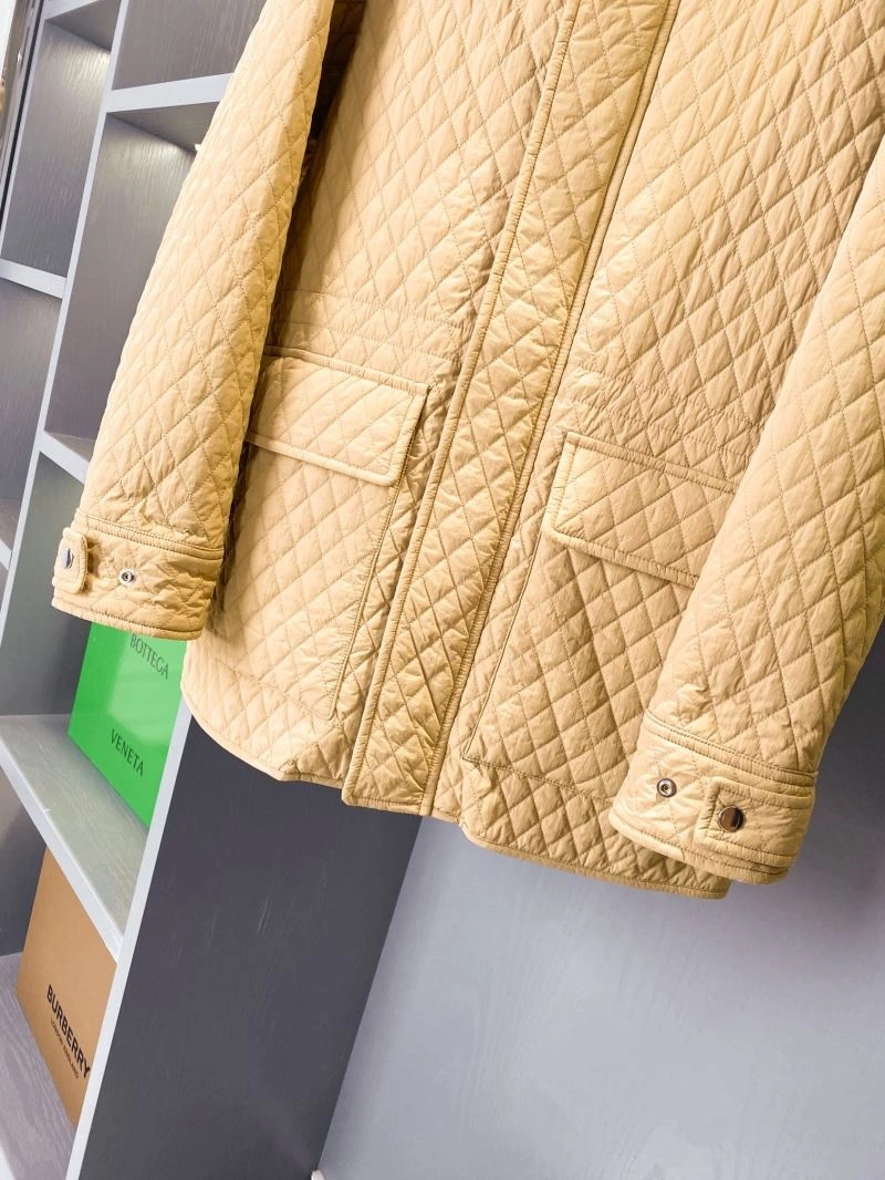 Mirror quality Burberry Outwear