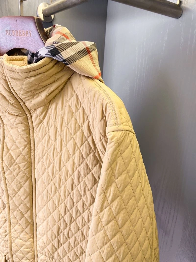 Mirror quality Burberry Outwear
