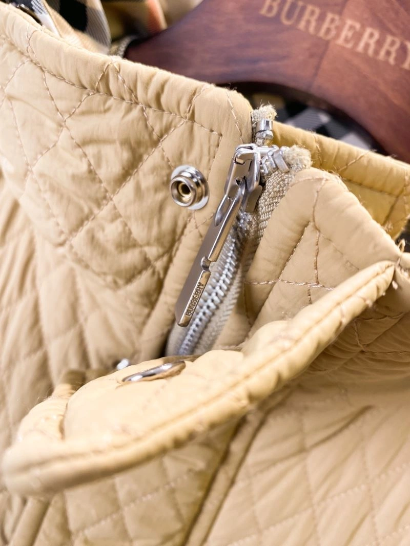 Mirror quality Burberry Outwear