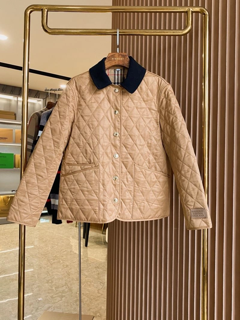 Burberry Outwear