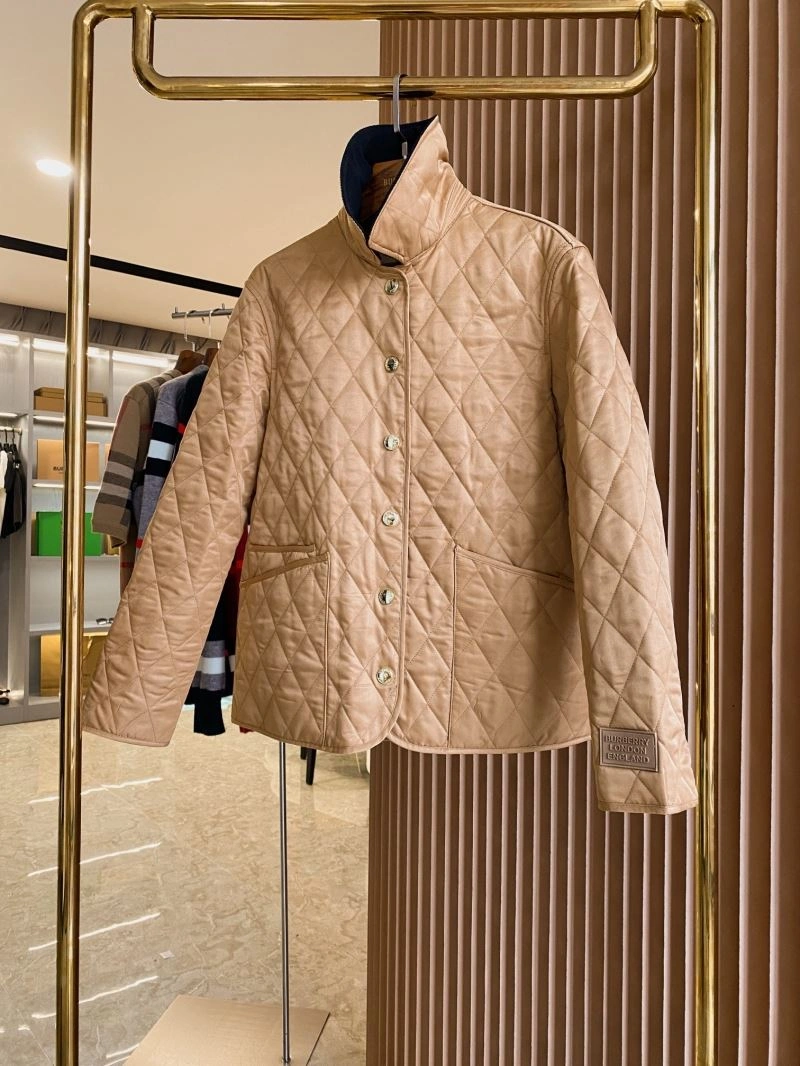 Original Burberry Outwear